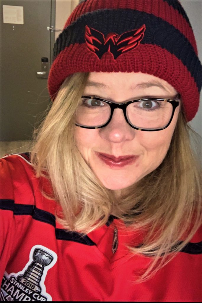 Get To Know HQ Heather Earley Veterans Management Services Inc get-to-know-hq-heather-earley-veterans-management-services-inc