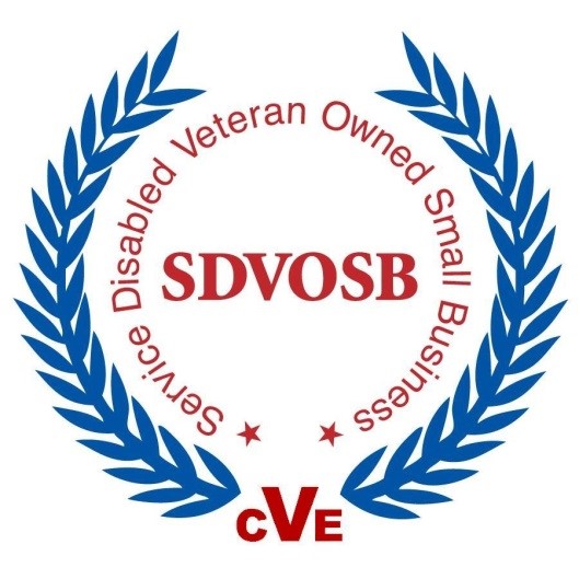 VMSI is Re-Certified as a Service-Disabled Veteran-Owned Small Business ...