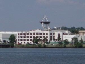 VMSI Welcomes the United States Naval Research Laboratory as a New ...