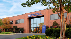 VMSI Welcomes the Department of Veterans Affairs Acquisition Academy as ...