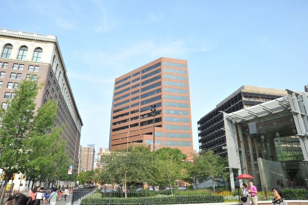 VMSI Welcomes the Department of Justice (DOJ) – United States Attorney ...