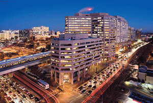 VMSI Welcomes NOAA (National Oceanic and Atmospheric Administration) as ...