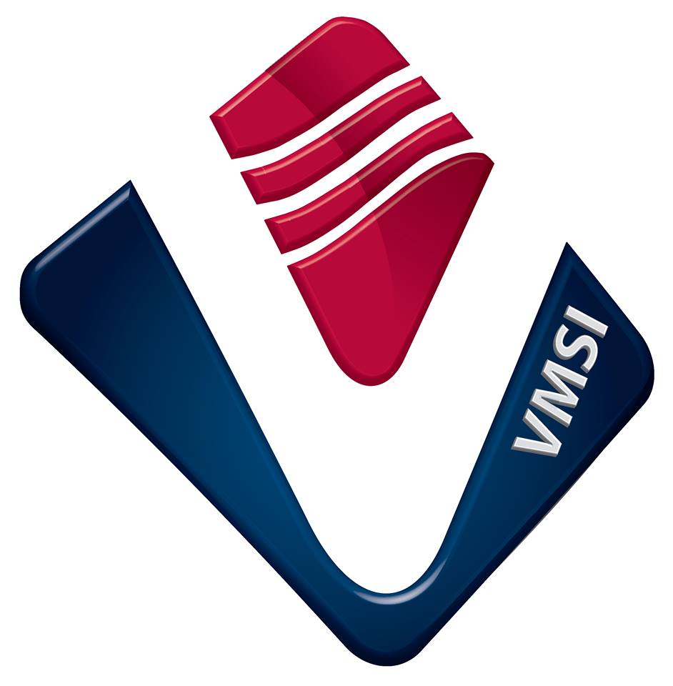 VMSI Corporate Office Recognized For Dedication To Excellence ...
