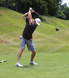 3rd Annual Charity Golf Tournament to Benefit BCR is a Remarkable ...