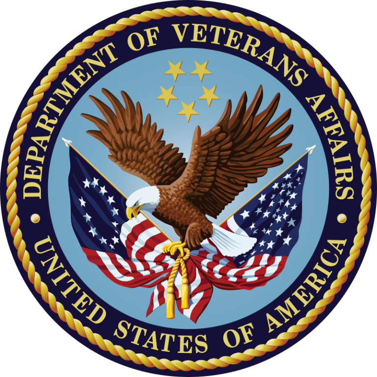 VMSI Awarded VA VISN-7 Contract | Veterans Management Services, Inc.