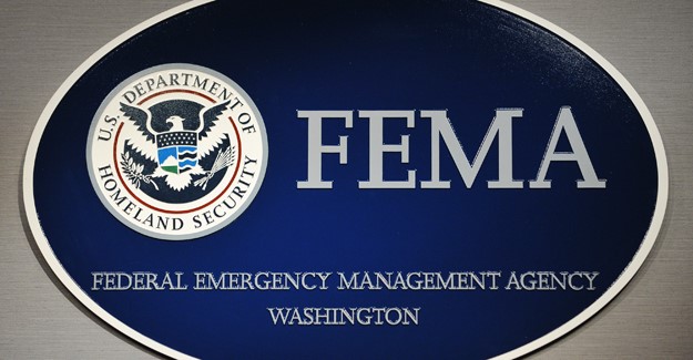 VMSI Wins Contract to Support FEMA | Veterans Management Services, Inc.