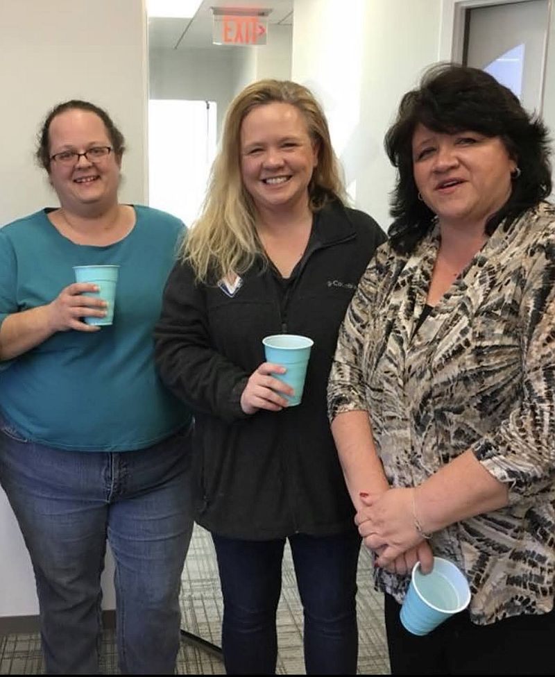 Maria_Jackie_Heather | Veterans Management Services, Inc.