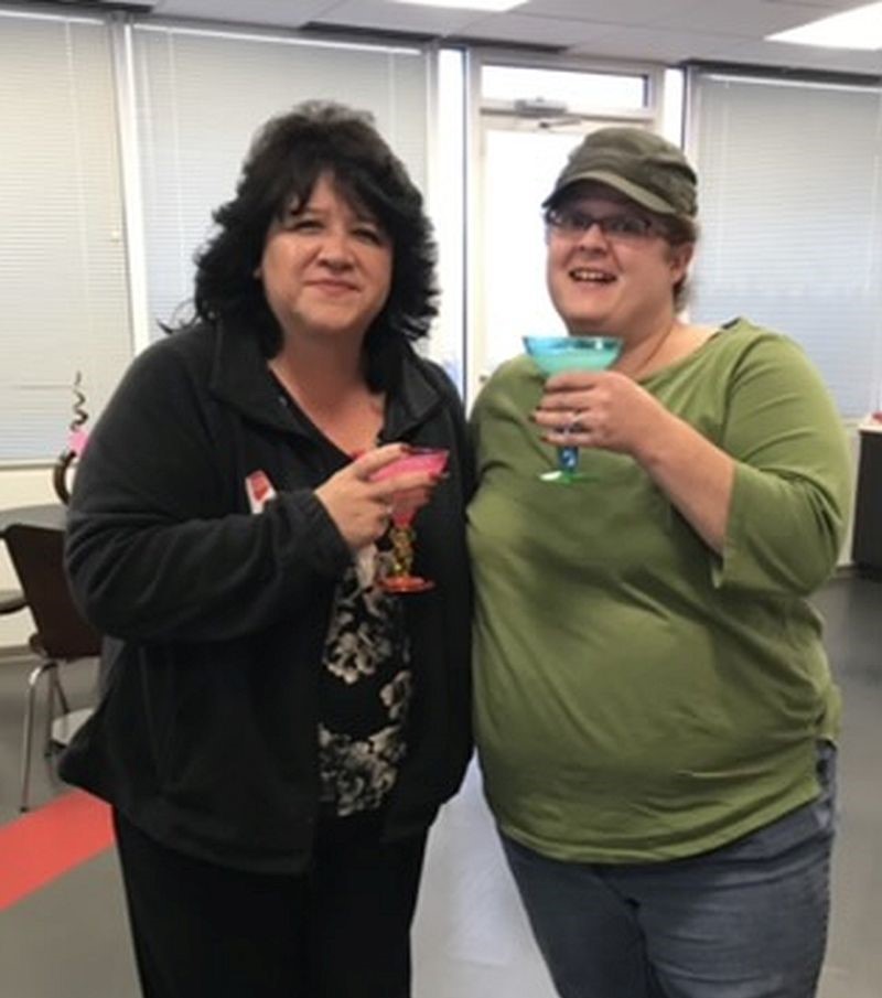 Maria_Jackie_VMSI | Veterans Management Services, Inc.